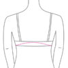 8 Ways to Identify Bad Fitting Bras | Clovia