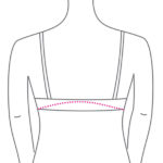 8 Ways to Identify Bad Fitting Bras | Clovia