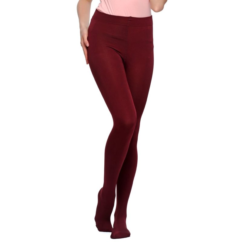 3 Types of Stockings for Winter You Need in Your Wardrobe - Clovia Blog