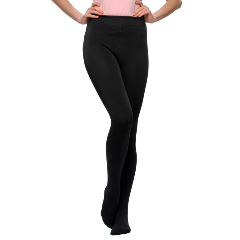 3 Types of Stockings for Winter You Need in Your Wardrobe - Clovia Blog