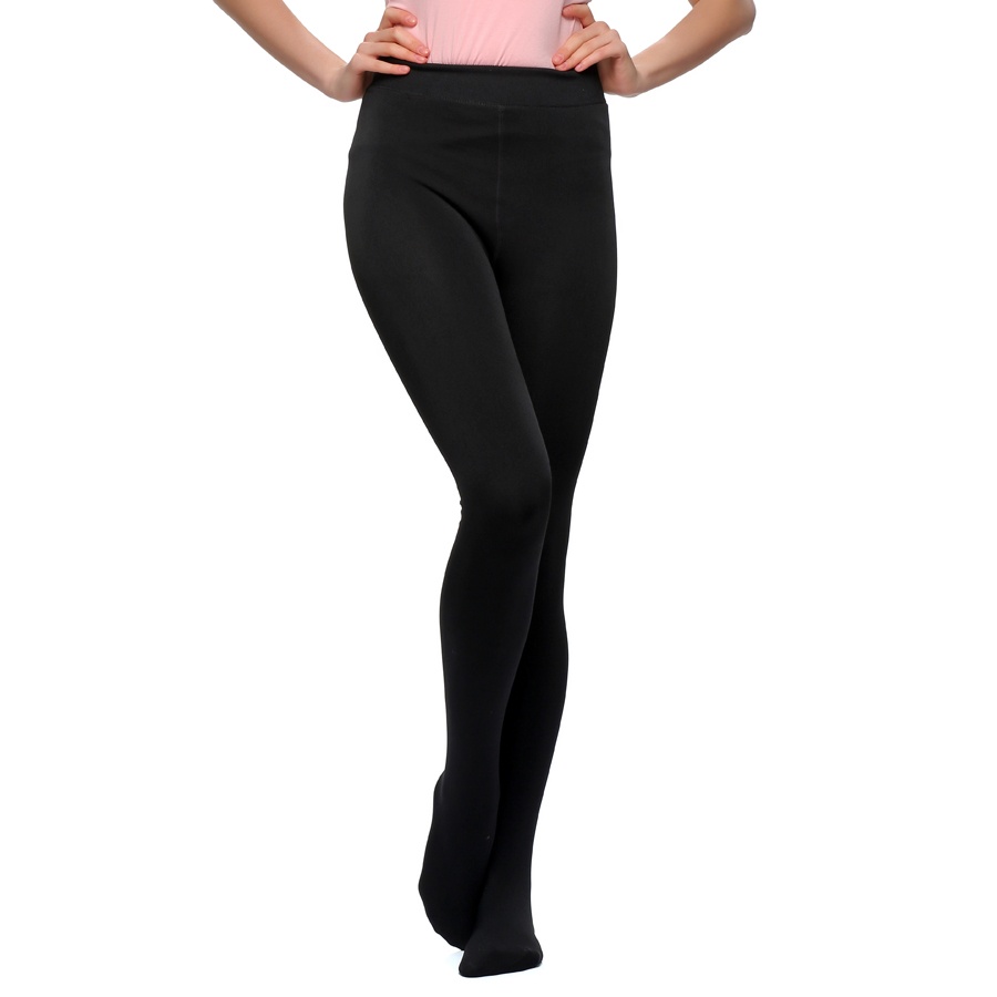 3 Types of Stockings for Winter You Need in Your Wardrobe - Clovia Blog
