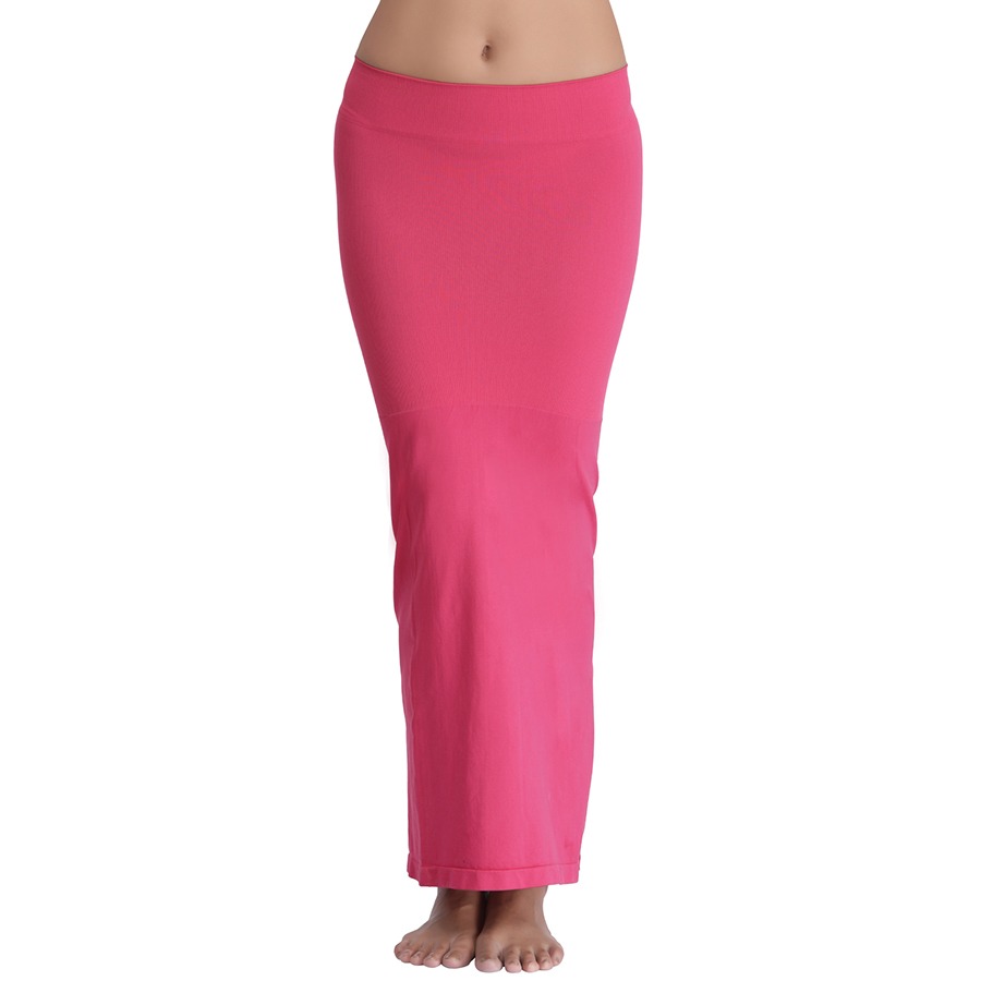 What is Shapewear, Different Types of Shapewear, Body Shaper Types – Clovia