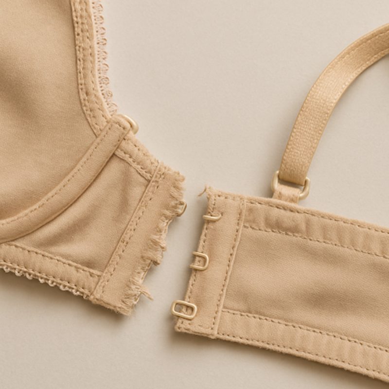 5 Signs You Need To Get A New Bra Right Now - Clovia Blog