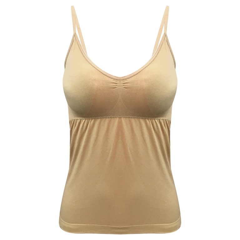 What is Shapewear, Different Types of Shapewear, Body Shaper Types – Clovia