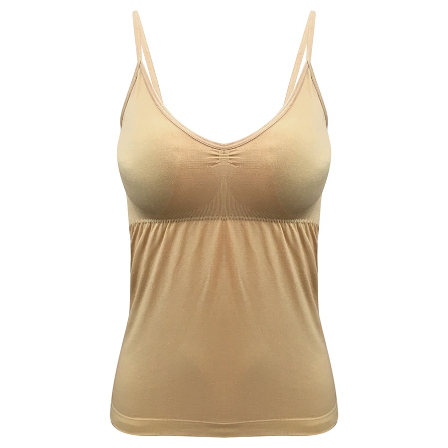 What is Shapewear, Different Types of Shapewear, Body Shaper Types – Clovia