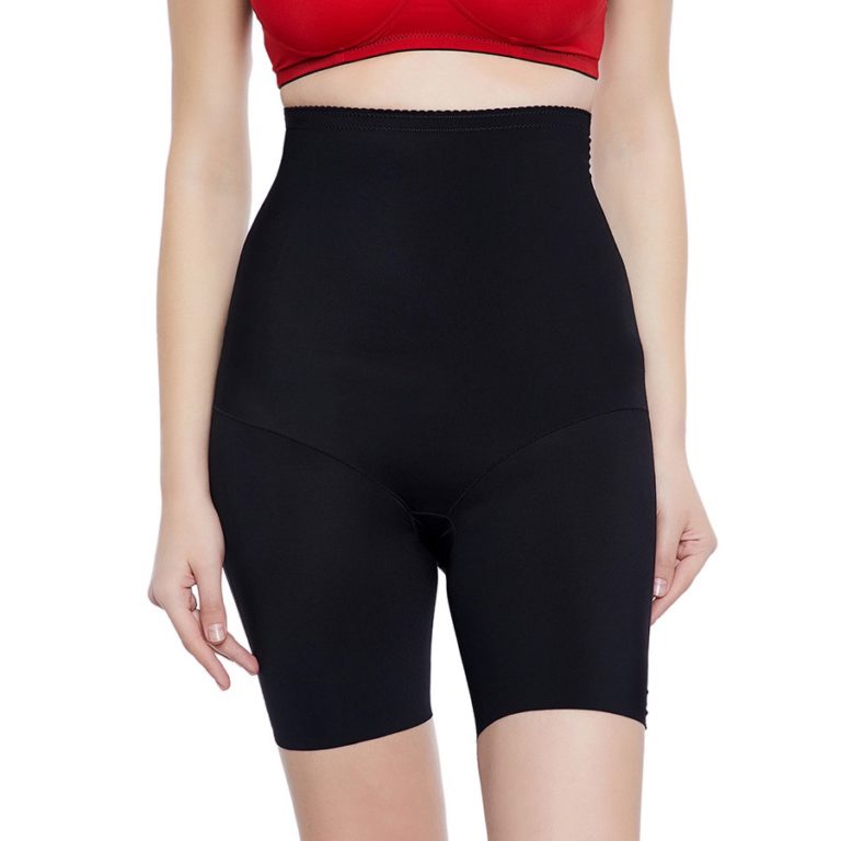 What is Shapewear, Different Types of Shapewear, Body Shaper Types – Clovia