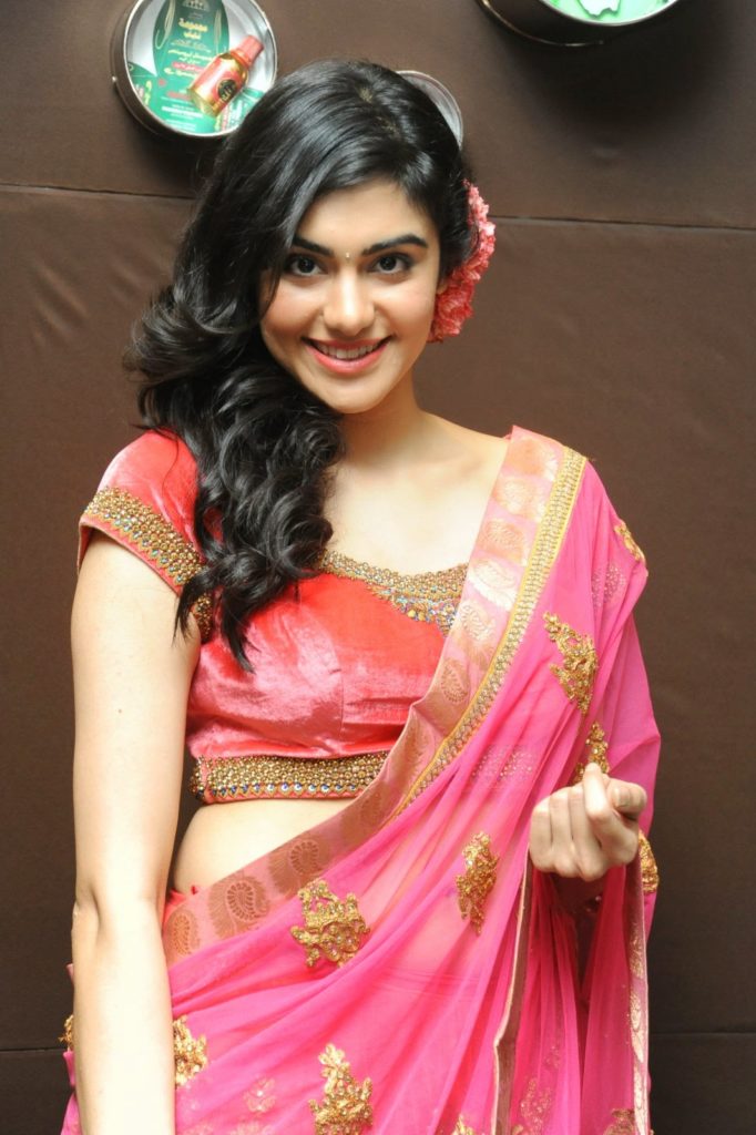 Top 5 fashion blunders to avoid with a silk saree | Clovia Blog Top 5 fashion blunders to avoid with a silk saree | Clovia Blog