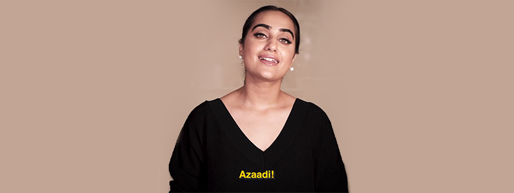 Video Kusha Kapilas Love Hate Bra Lationship Clovia Blog