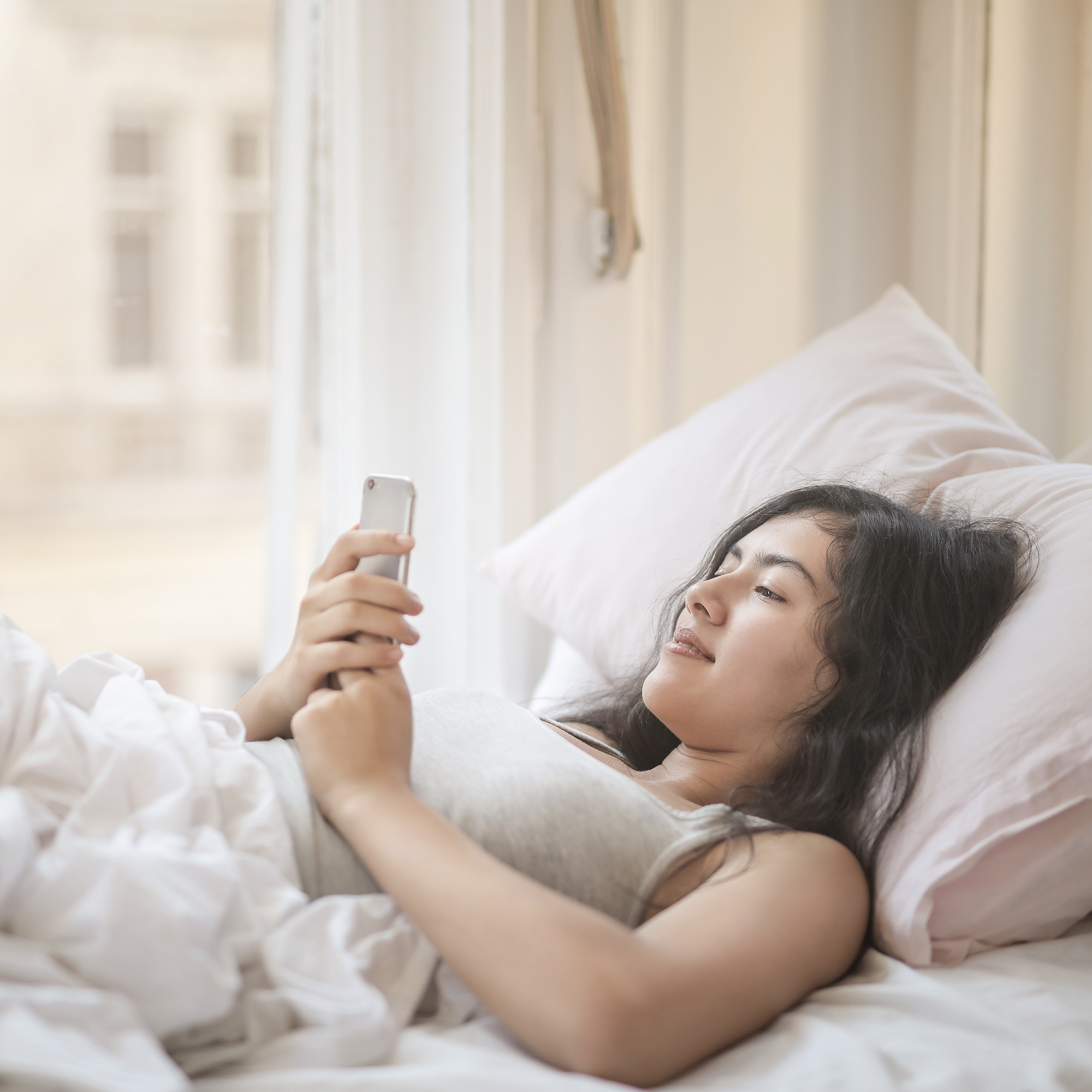 Everything You Need To Know About Periods Clovia