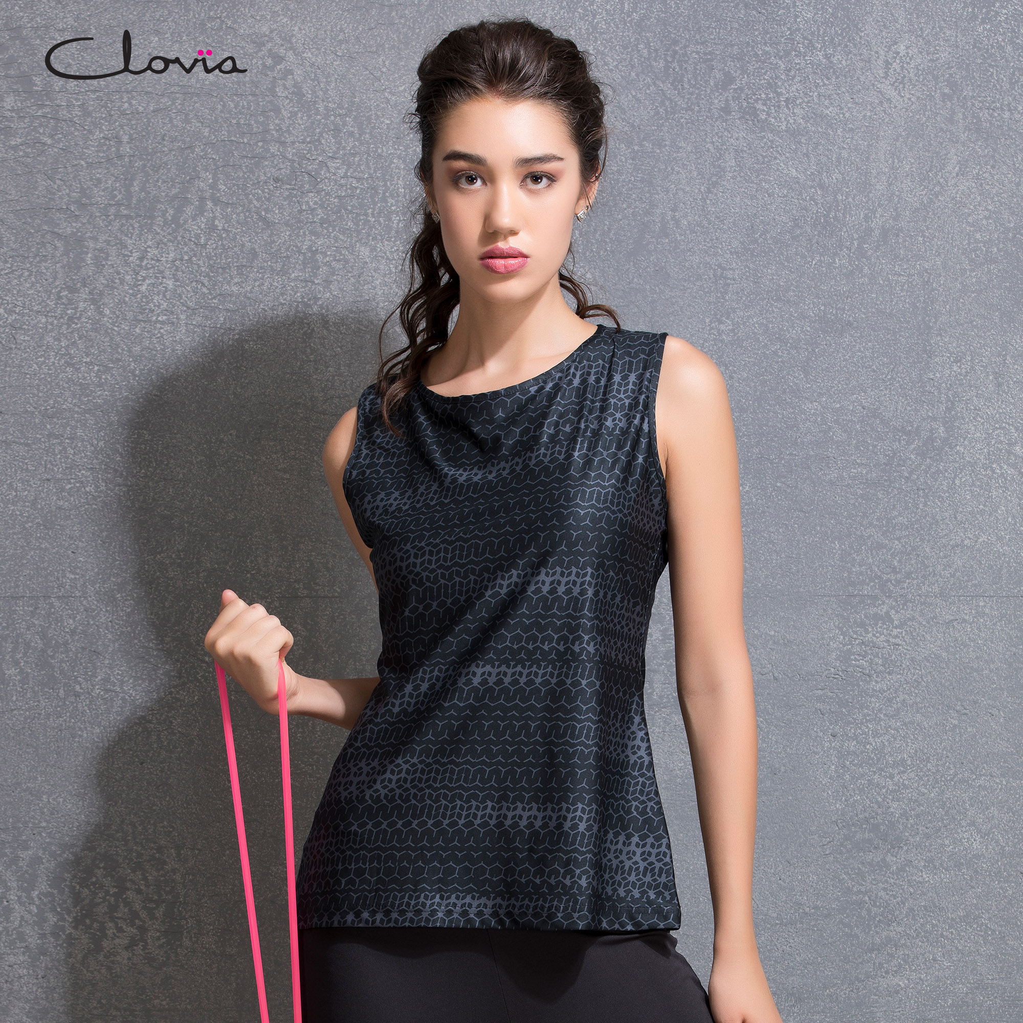 How to Dress To Gym | Clovia Blog
