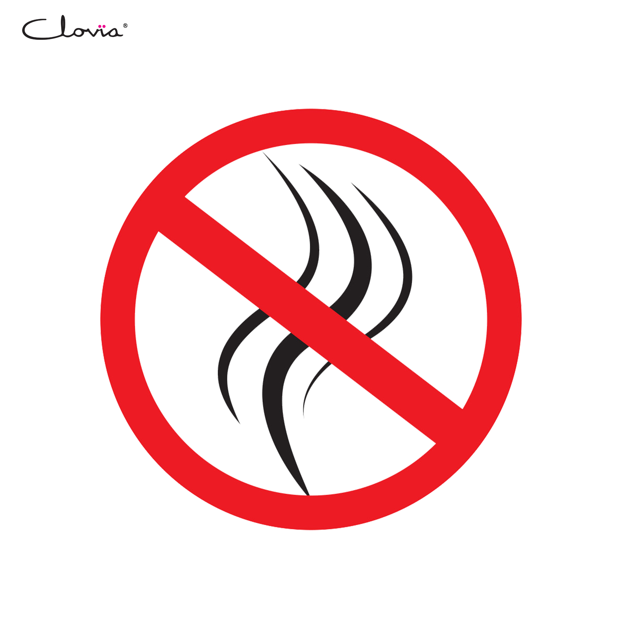 Why Use Intimate Hygiene Products? | Clovia Blog
