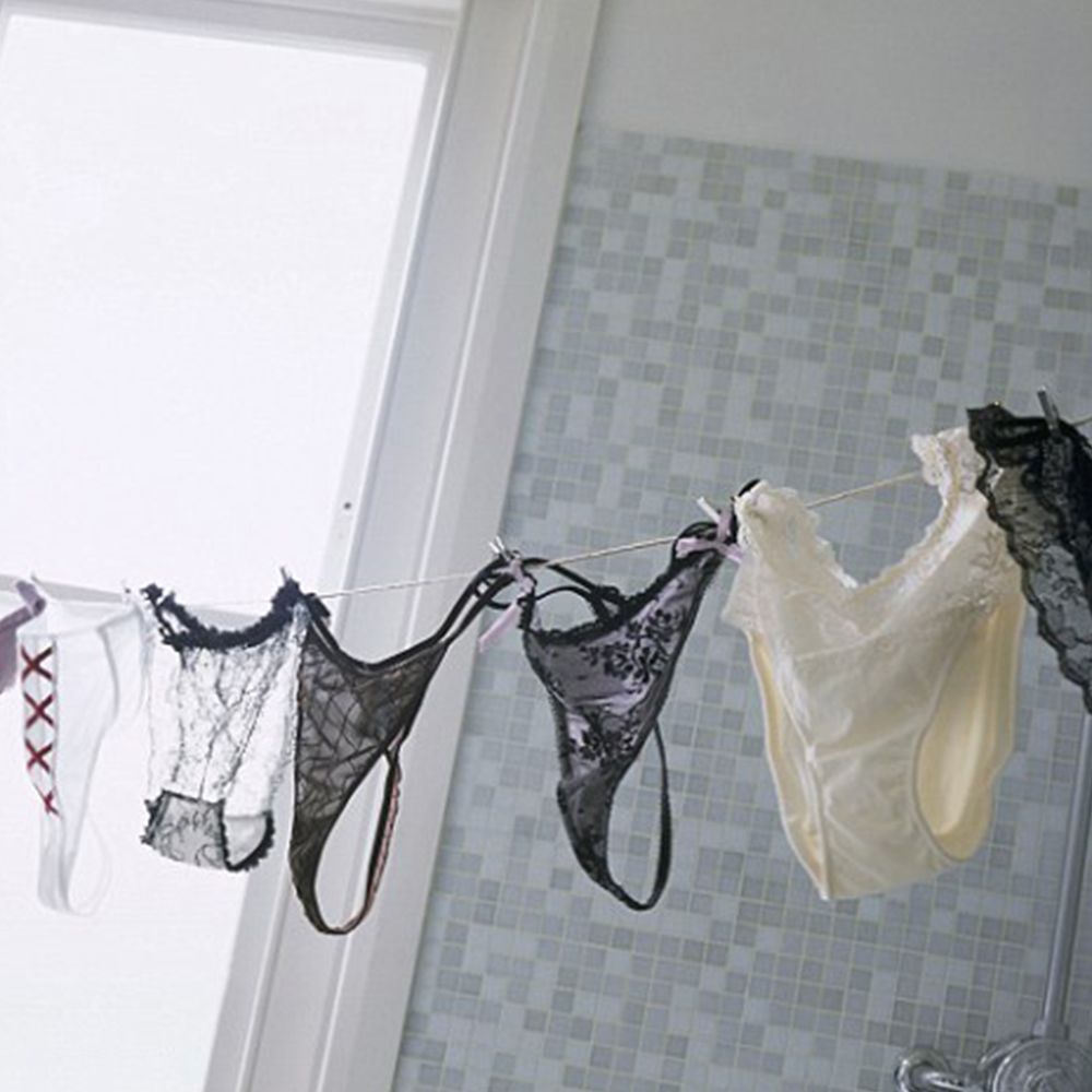 Everything You Need To Know vagina acne About It and How To Treat It ...