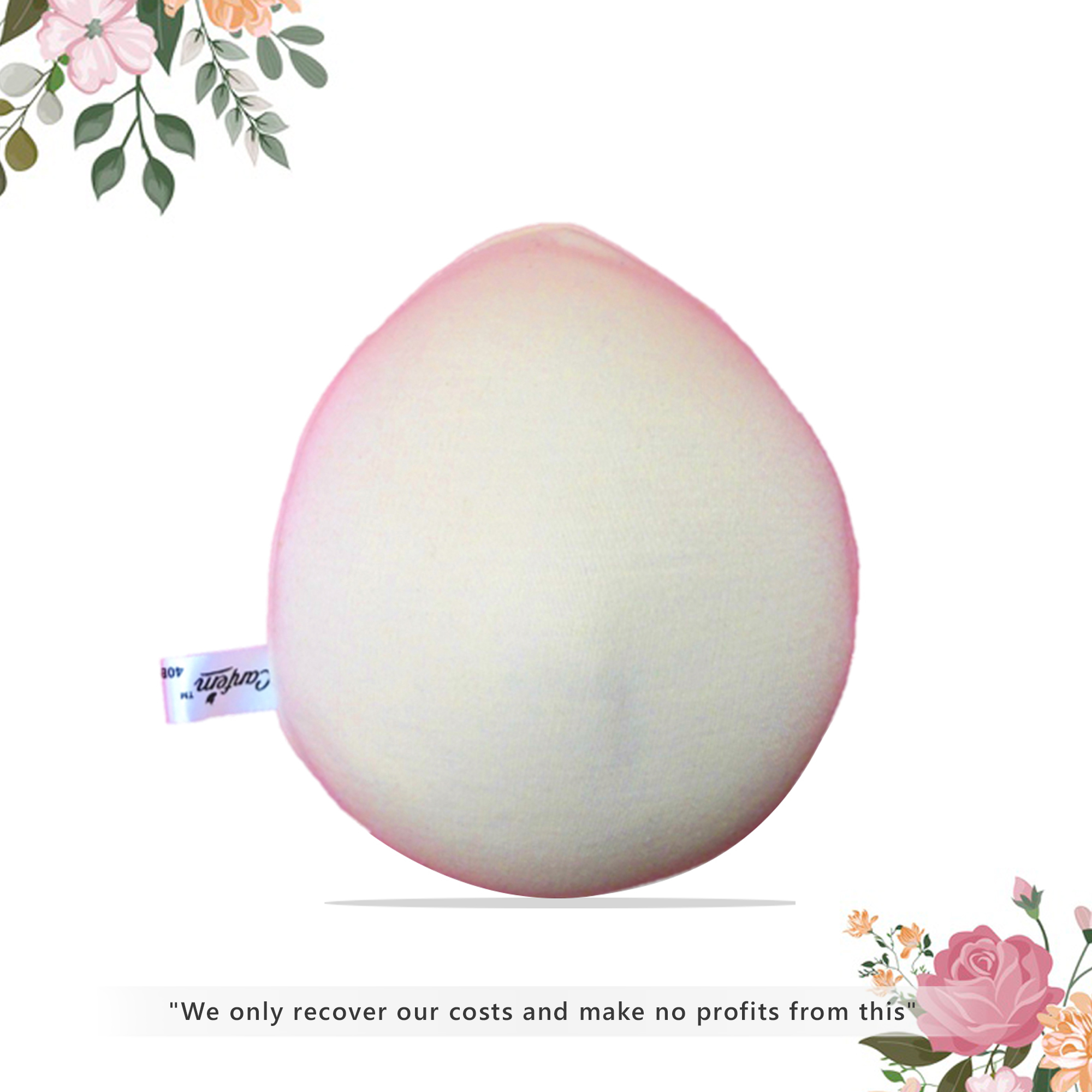 Know About Bras For Breast Cancer Survivors