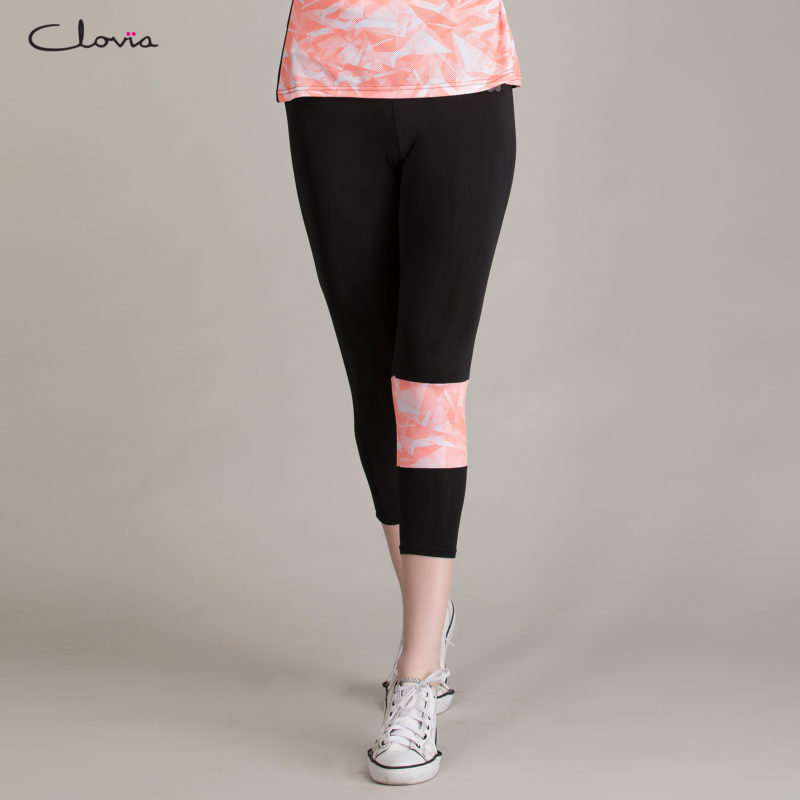 Must-Have Sportswear Essentials for Indian Women