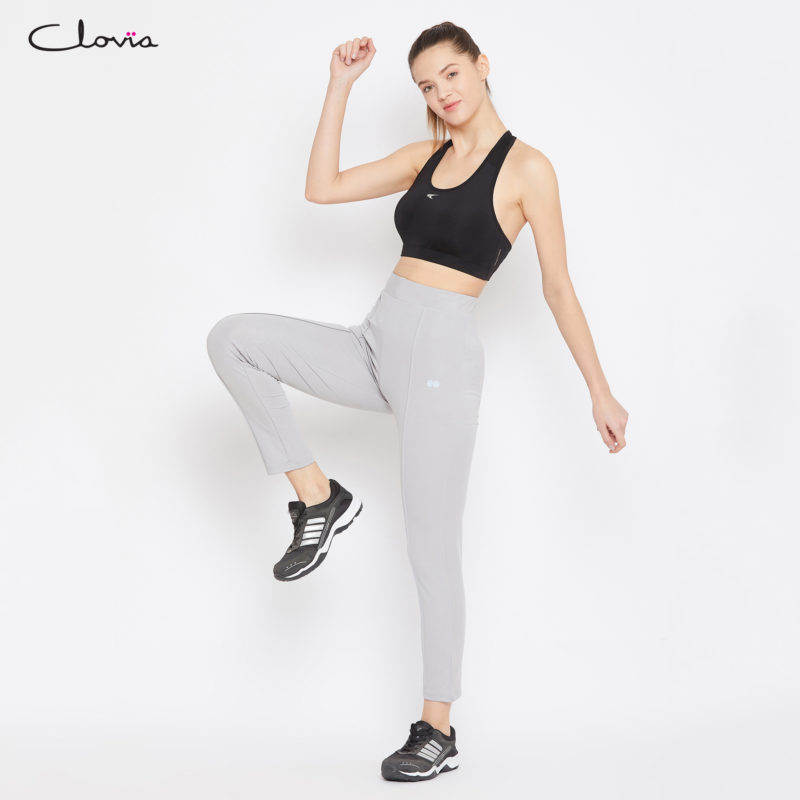 These Are The Best Track Pants For Women, So You Can Up Your Athleisure ...
