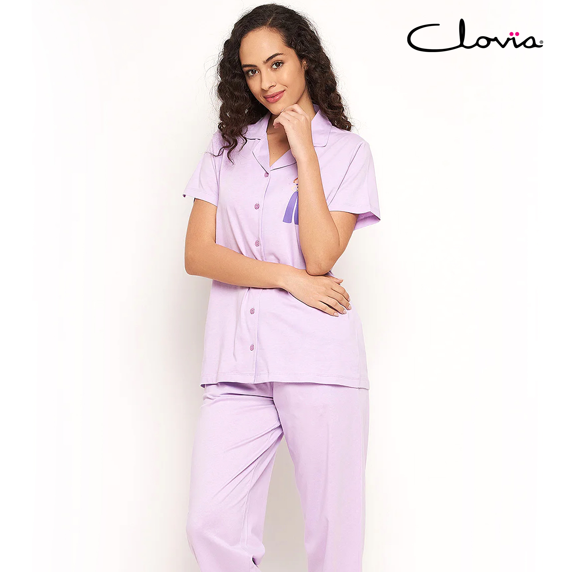 Wear Your Zodiac Sign To Bed With Latest Clovia Nightwear | Clovia Blog