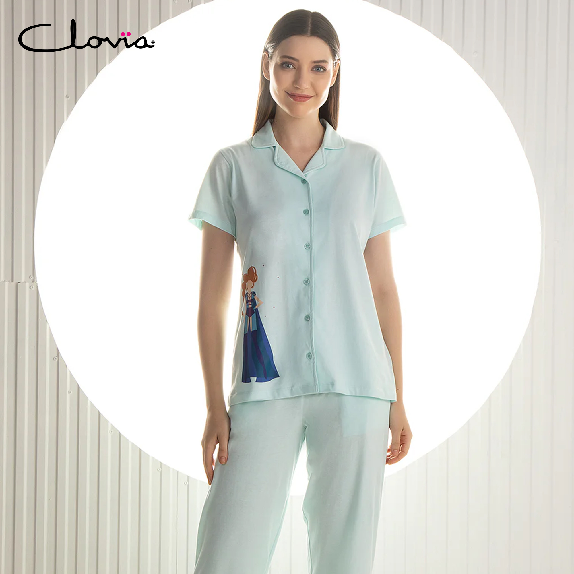 Wear Your Zodiac Sign To Bed With Latest Clovia Nightwear | Clovia Blog