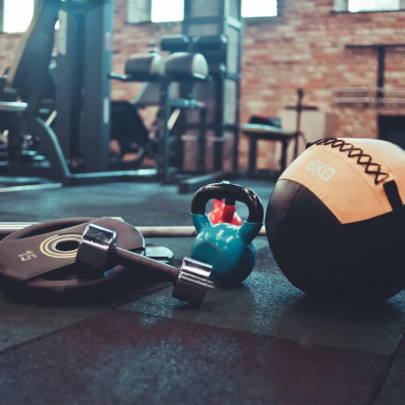 Is Resistance Training Good for Women? - Clovia Blog