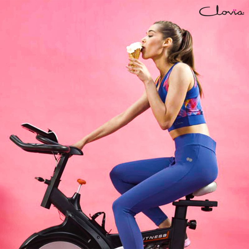 Best Activities to Improve PCOS/PCOD - Clovia Blog