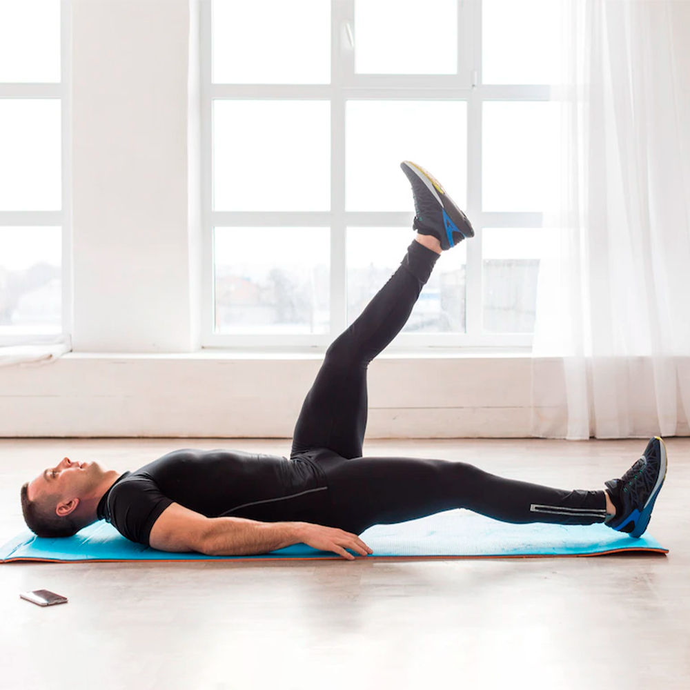 Best Workouts To Lose Belly Fat - Clovia Blog