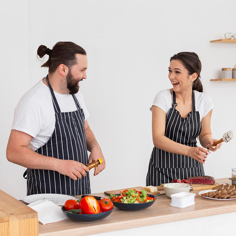 Post-Wedding Self-Care Routine - Clovia Blog