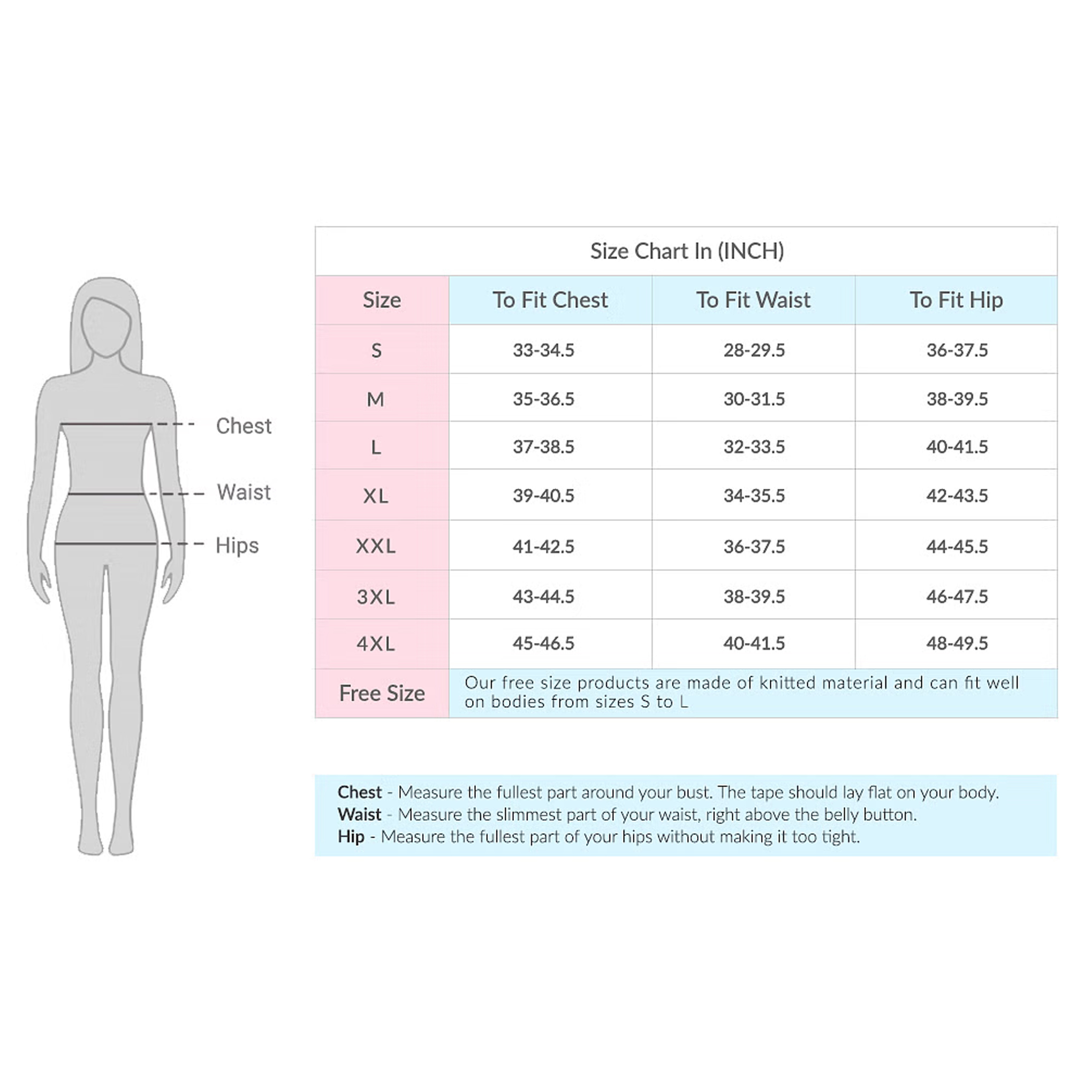 What is the right age to wear a bra? | Clovia Blog