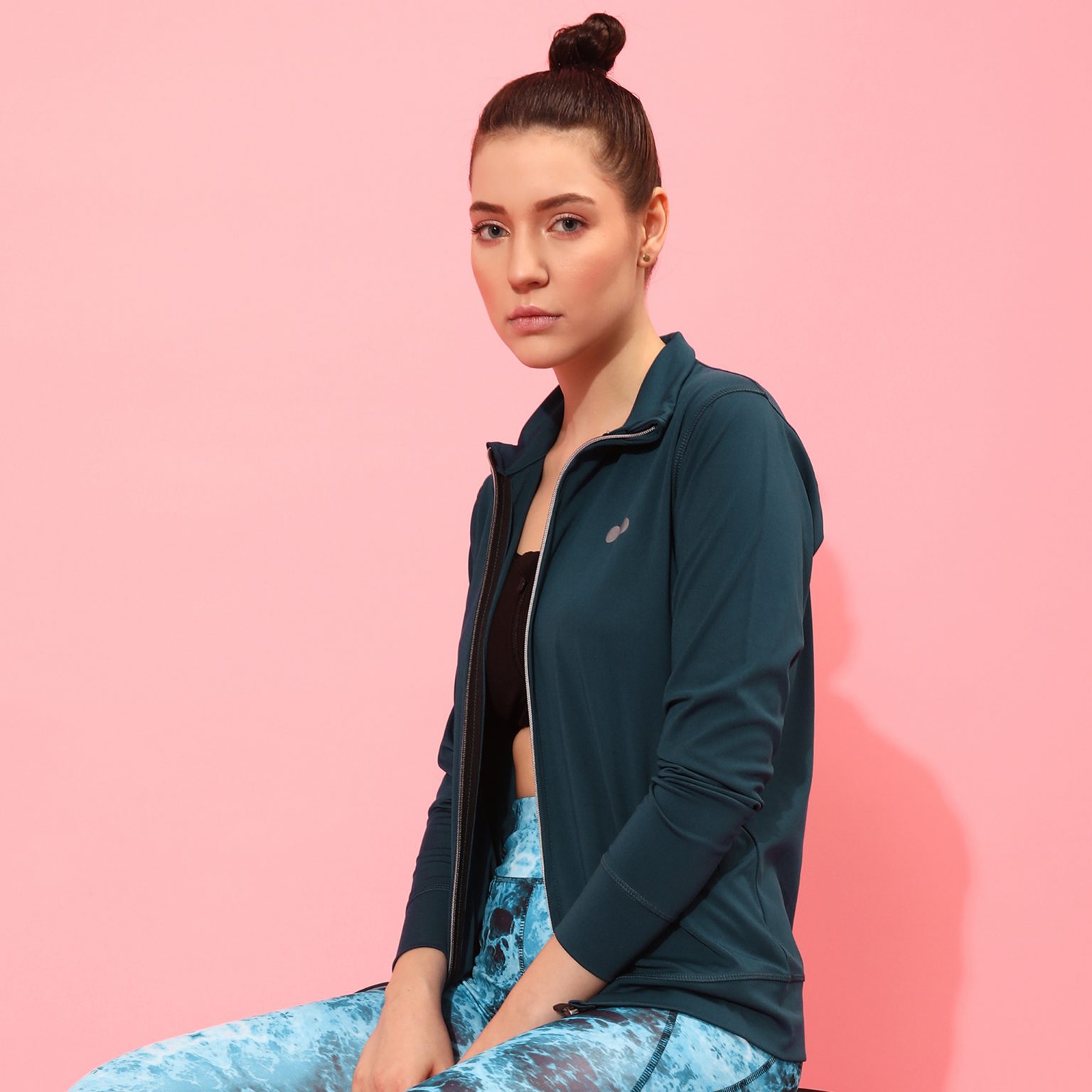 Gymwear For Plus Size Women - Clovia Blog