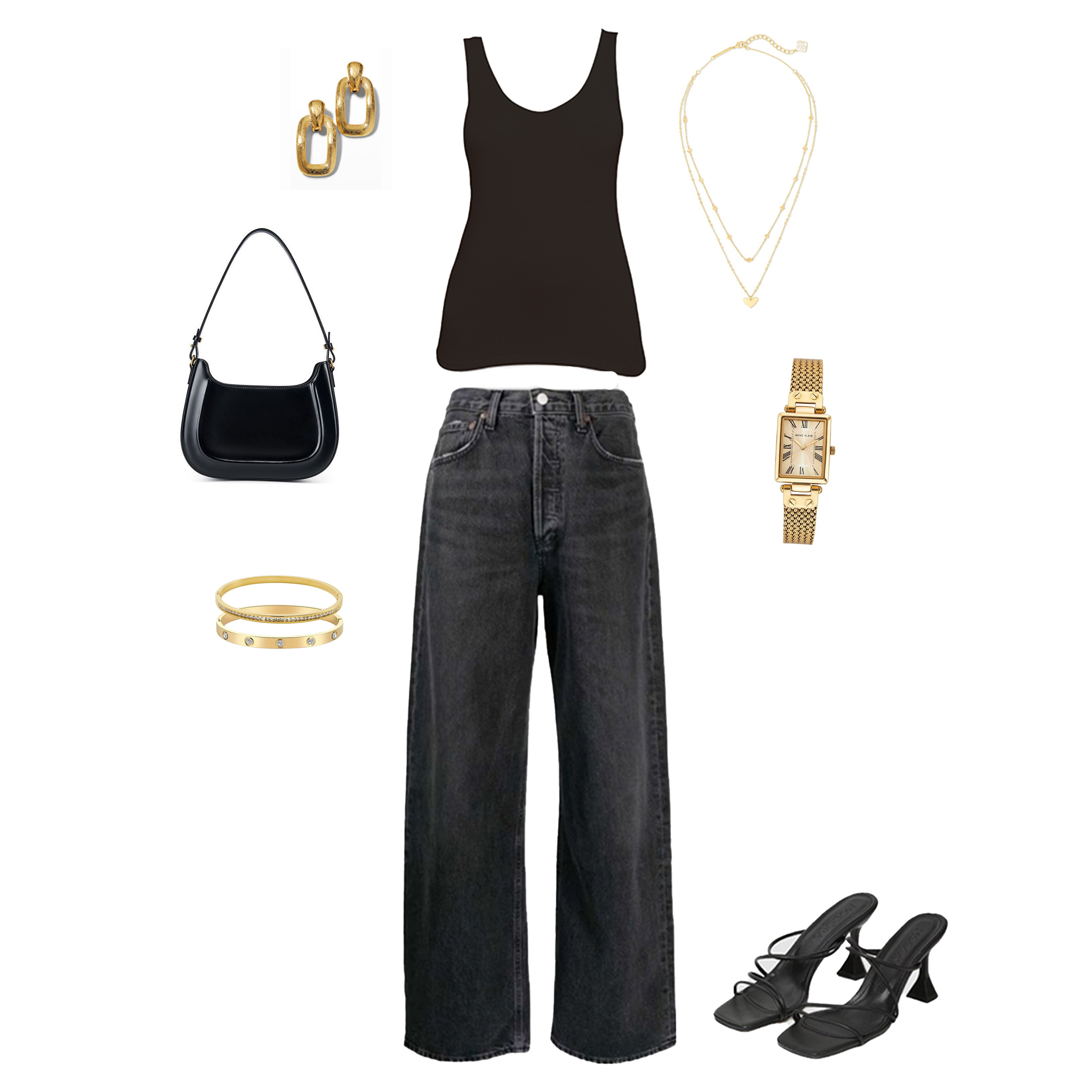 Bra Top 101: Styling Tips, Benefits, and How to Rock the Trend