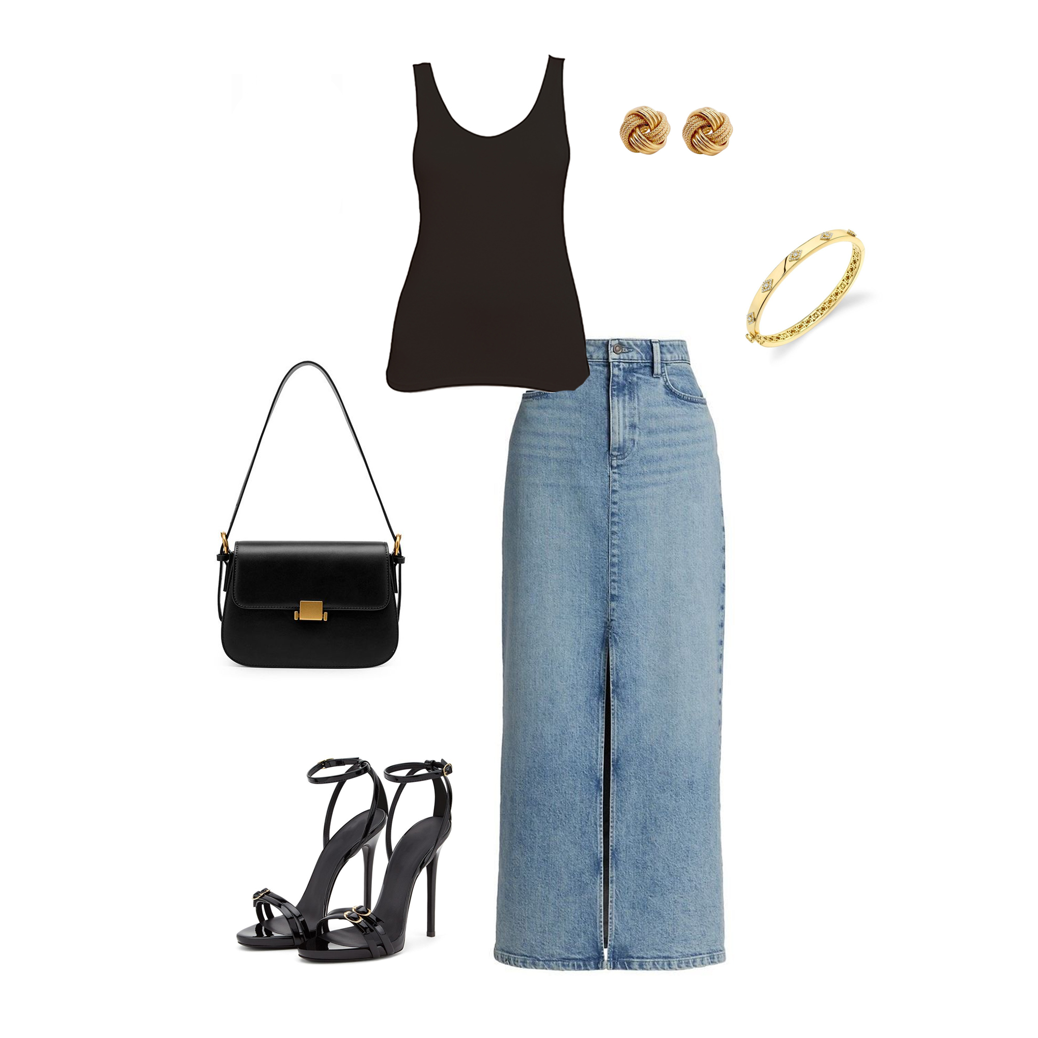 Bra Top 101: Styling Tips, Benefits, and How to Rock the Trend