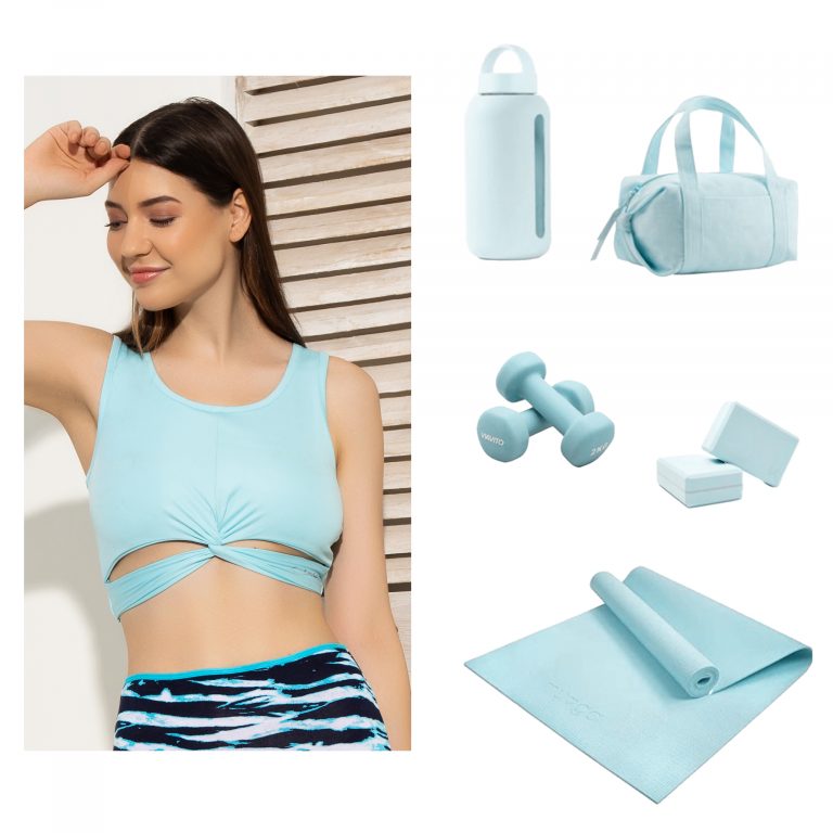 Trending Fashion Trends in 2025 That You Need to Know - Clovia Blog